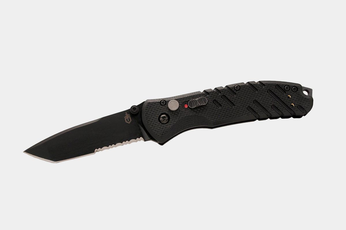 The 15 Best Tactical Knives For Any Budget, Tactical Knife For Hunting