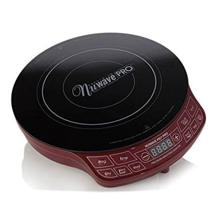 Best Induction Cookware Sets Reviews & Ultimate Guide of 2021