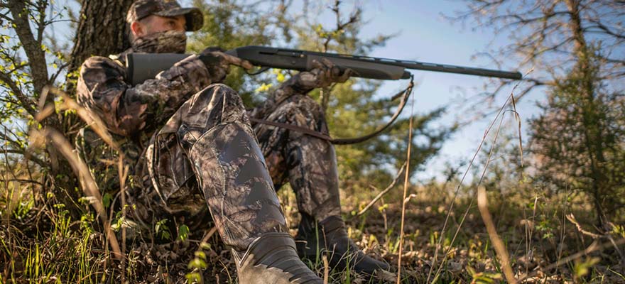 Best Snake Proof Boots Reviews 2021, Top Hunting Boots [Buyer's Guide]