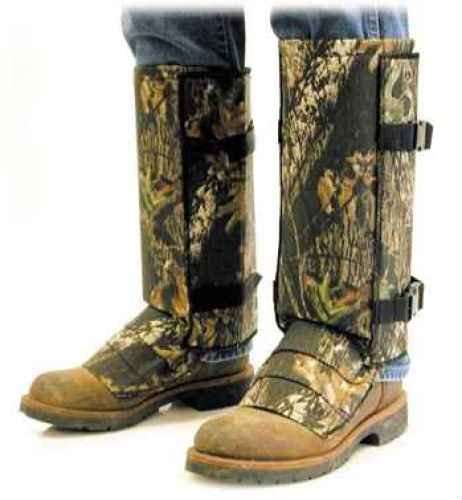 Best Snake Proof Boots Reviews 2021, Top Hunting Boots [Buyer's Guide]
