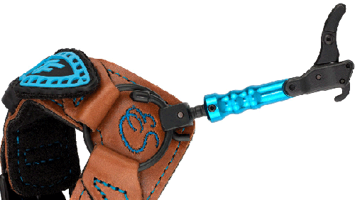 How to find the best bow release for archery? This guide you must read!