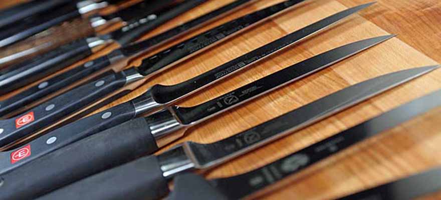 A Beginners Guide On Boning Knives, Best Uses of a Boning Knife