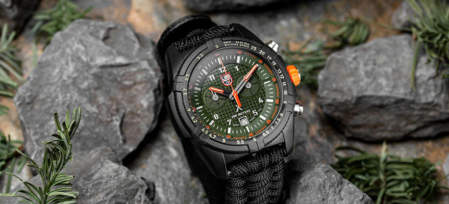 The Comprehensive Guide to Outdoor Watches | Bob's Outdoor Products
